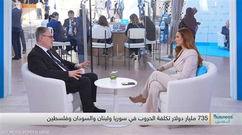 الأمم المتحدة باستثناء السكن سوريا بحاجة لـ 36 مليار دولار