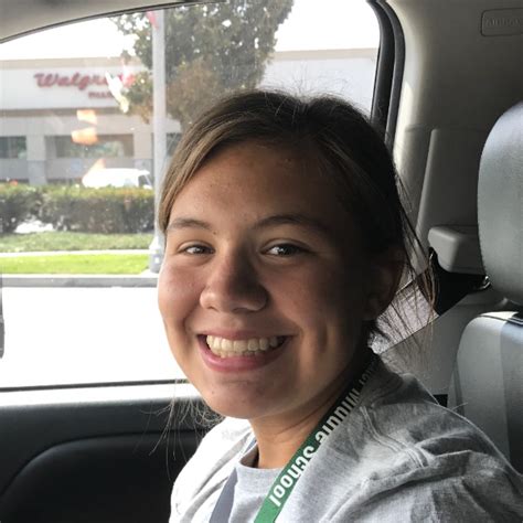 Alexis Ramirezs Softball Recruiting Profile