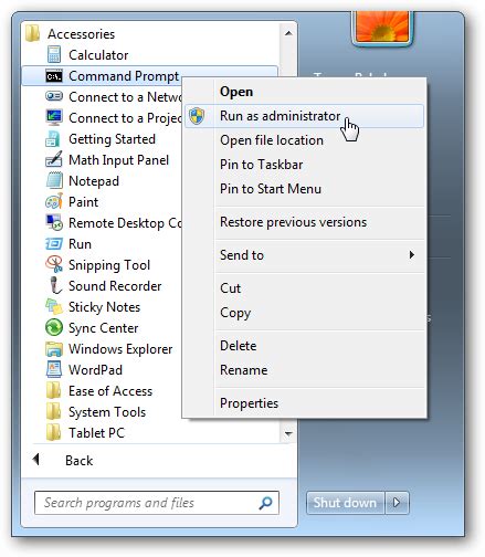 Microsoft Windows Remove Ubuntu Or XP From Boot Menu HeelpBook
