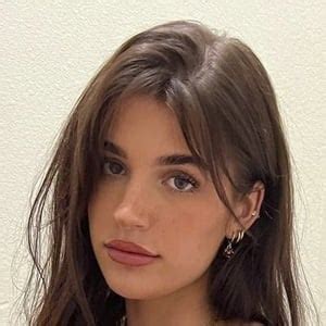 Ari Kytsya Instagram Star Age Birthday Bio Facts Family Net