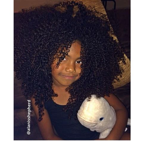 Pin By M Gabriella On Naps Fros And Kinks Natural Hair Styles