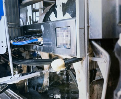 Industrial Computers And Medical Computers Teguar