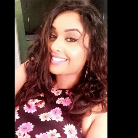 Madhvi Patel Los Angeles Metropolitan Area Professional Profile