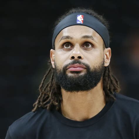 Alyssa Levesques Instagram Twitter And Facebook On Idcrawl