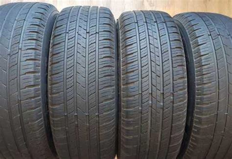 Ecovision VI-286 HT 215/65 R16 98H Вся Россия | Автозапчасти | Festima ...