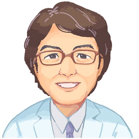 佐藤 正樹 医療法人いつき会 医師紹介サイト