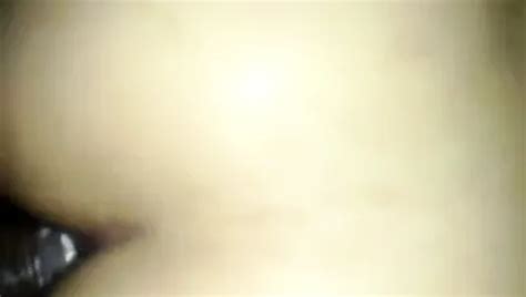 Thai Porno Videos Von 224 Xhamster