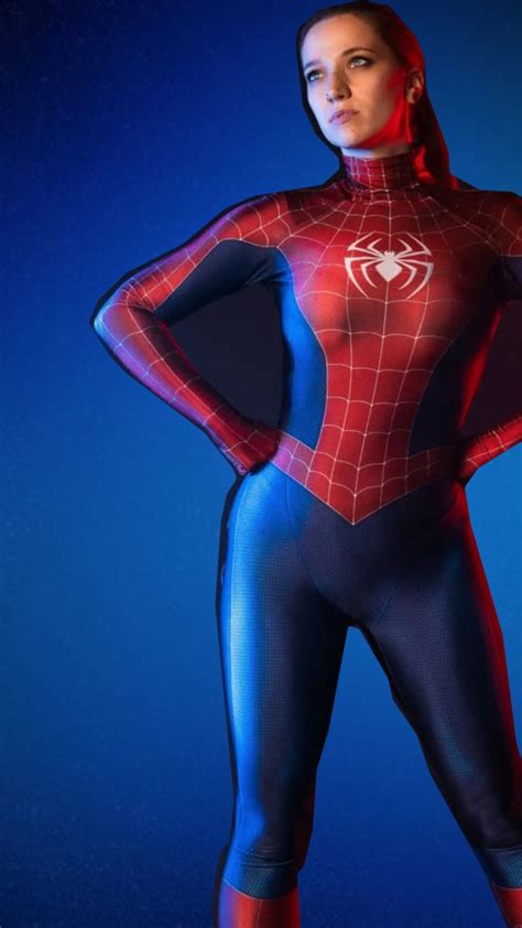 Pin Van Inge Gryseels Op Shuffle Pins By You In 2025