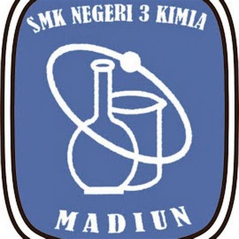 Smkn 3 Madiun Youtube