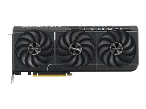 Asus Prime Geforce Rtx 5070 Ti 16gb Shi
