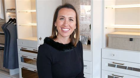 Real Talk Lori Mann People Newspapers