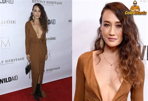 April Bowlby Nude Sex Scene Videos Celebmasta