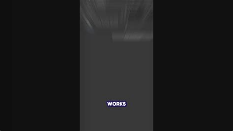 How To Make Sliders In Unity Super Easy Windows Gamedevblog