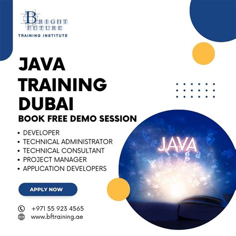 Bright Future Training Institute On Linkedin Webdevelopment