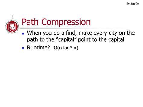 Ppt Cpsc 212 Data Structures And Algorithms Powerpoint Presentation Id5896951