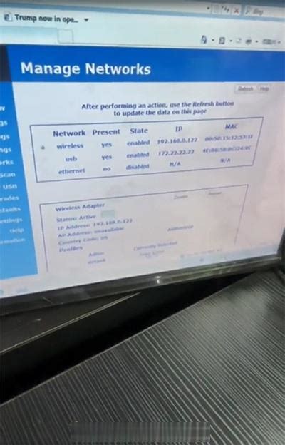 Witech Micropod 2 Wifi Connection Set Up