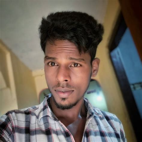 Madhan Kumar Official Youtube