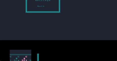 Roguelike Ui Mockups Album On Imgur