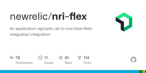 Nri Flex Examples Windows Windows Active Directory Gpos Yml At Master