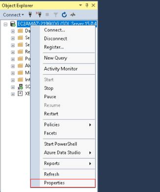 Connect Kafka To SQL Server Easy Methods