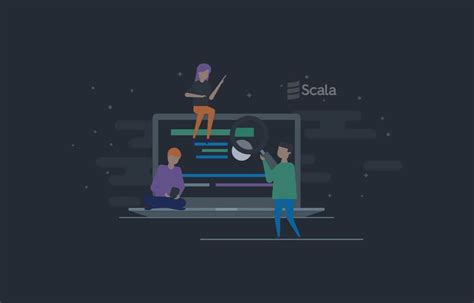Top Scala Coding Interview Questions Tecla