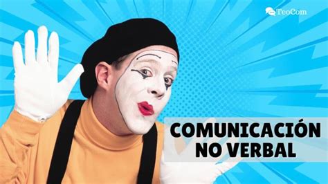 Interpretación De La Comunicación No Verbal En Relaciones Sociales