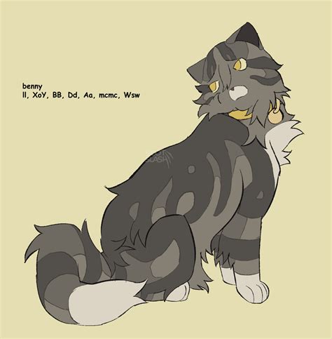 Rays Genetically Accurate Designs On Tumblr