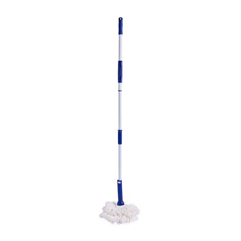 Jml Twista Mop Home Store More
