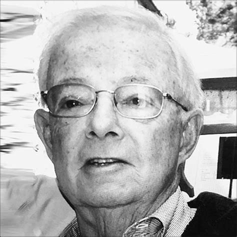 Robert Marshall Obituary 1940 2025 10 02 Boston Ma Boston Globe