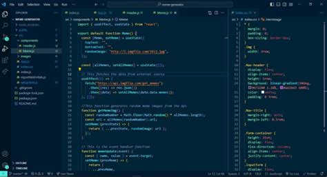 Henry Igwe On Linkedin React Event State Conditional Forms Side