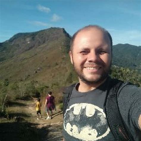 Prof Leandro Costa Youtube