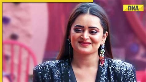 Bigg Boss OTT Finale Bebika Dhurve Eliminated From Salman Khan S Show