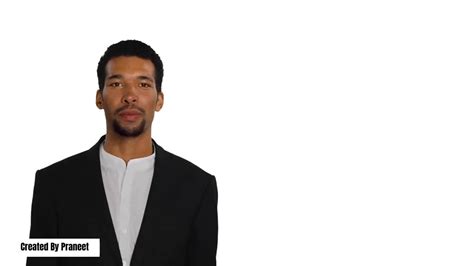 Praneet On Linkedin Excited To Share My Latest Project Ai Cinematography Redefining Visual