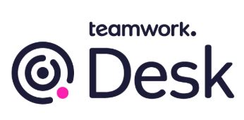 Teamwork Desk Reports And Dashboards Easy Insight