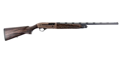 Beretta A400 Xplor Action 20 Gauge Semi Automatic Shotgun With Bronze