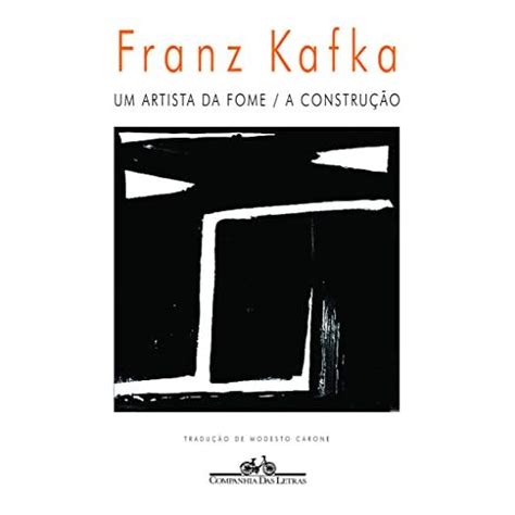 Top 5 Melhores Livros De Franz Kafka 【abril 2025】