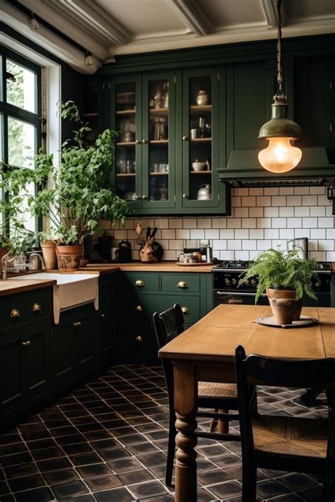 Cabinet Kitchen Artofit