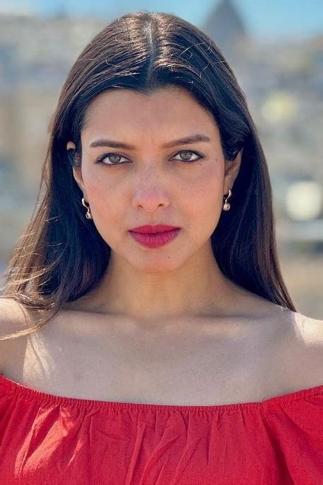 Riya Deepsi Wiki Biography Age Gallery Spouse And More