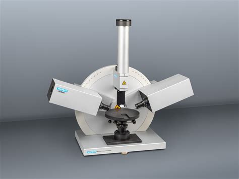 Senpro Cost Effective Spectroscopic Ellipsometer