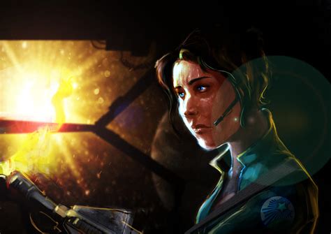 Alien Isolation By Mightymoose On Deviantart