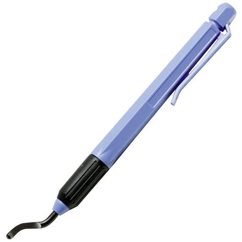 Cordless Tools Blackhawk Industrial Supply