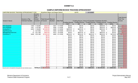 Document Tracking System Excel Spreadsheet Templates For Busines Action Item Tracker Sharepoint