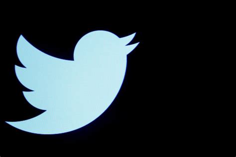 Twitter Rolls Out Redesigned Misinformation Warning Labels Technology