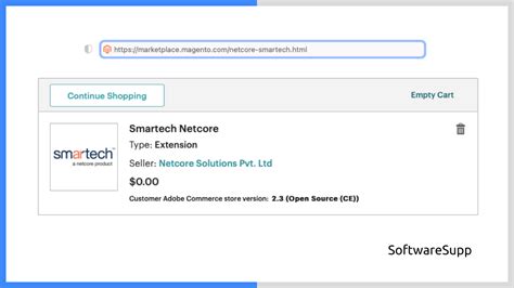 Magento Plugin Development Process And Javascript Events Description