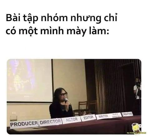 Ghim Của Quynhgiao Trên Tiktok Chuyện Cười Hài Hước Cười