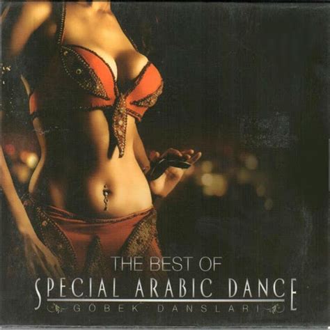 Yala Bina Yala Youtube Music