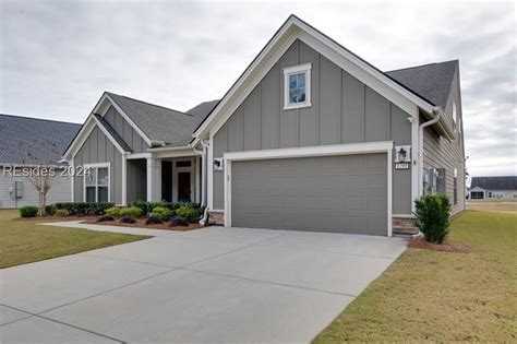 The Most Beautiful Home In Sun City In Bluffton South Carolina United States For Sale 15010756