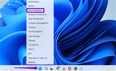 Fix Directx Could Not Allocate Sufficient Memory Error
