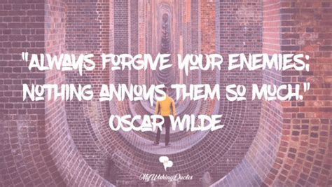 Badass Quotes Wishes You Have To Say For Your Dear Persons