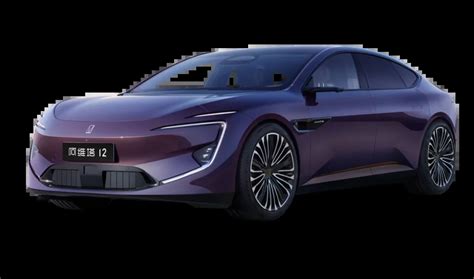 Avatr купить в Москве Модельный ряд Цены Комплектации Encars